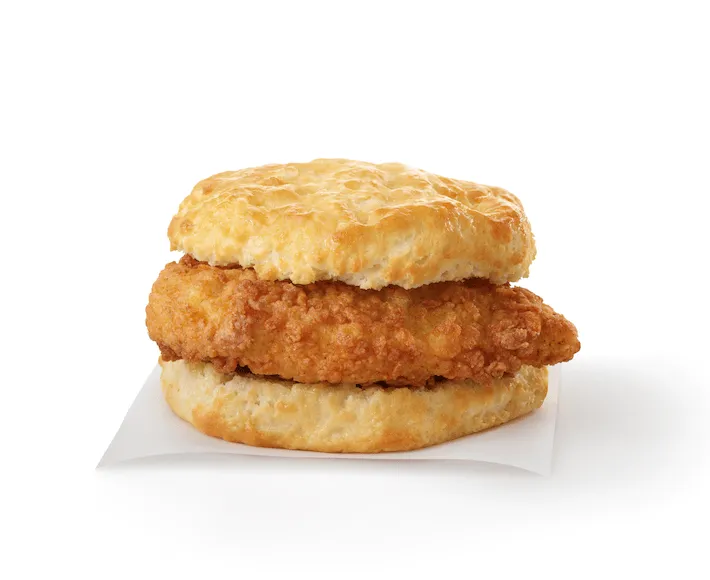 Chick-fil-A Catering Menu with Prices and Pictures 2026