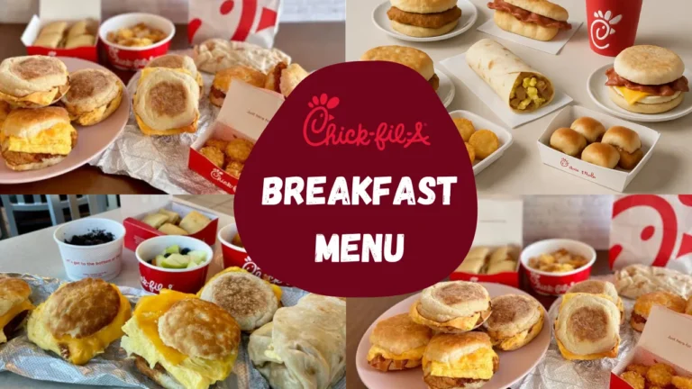 Chick-fil-A Chicken Minis Prices (4–40 Count) | Updated 2026