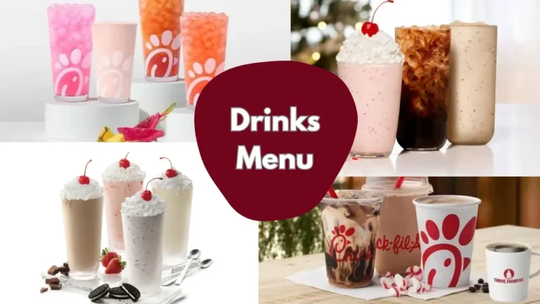 Chick-fil-A Chicken Minis Prices (4–40 Count) | Updated 2026