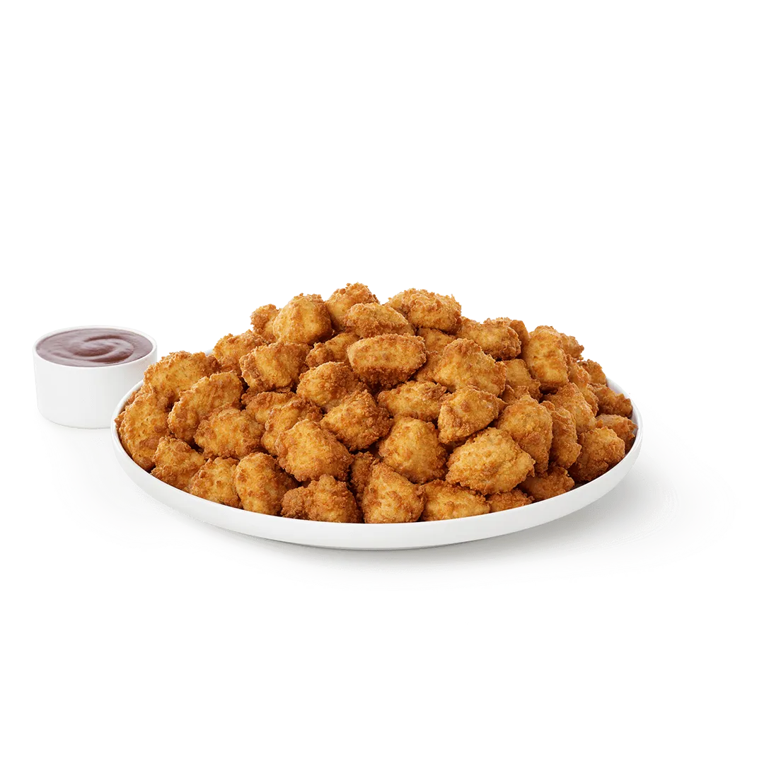 Chick-fil-A Menu | Prices, Pictures & Calories