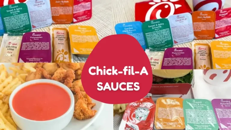 Chick-fil-A Chicken Minis Prices (4–40 Count) | Updated 2026